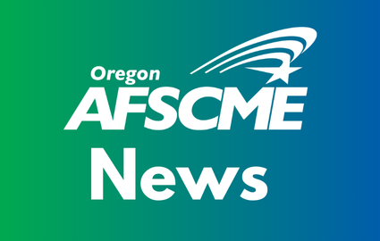 New Avenues For Youth Workers Settle First Contract | AFSCME Local 2746
