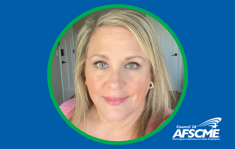 From “Hopeless and Helpless” to Empowered | AFSCME Council 28 (WFSE)