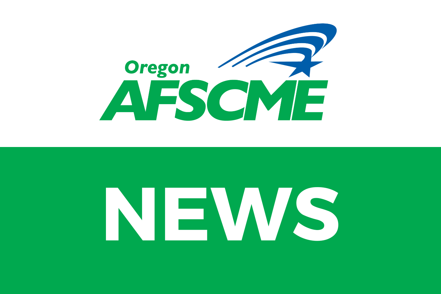 AFSCME Local 88 To Multnomah County Commissioners: Stop the layoffs ...