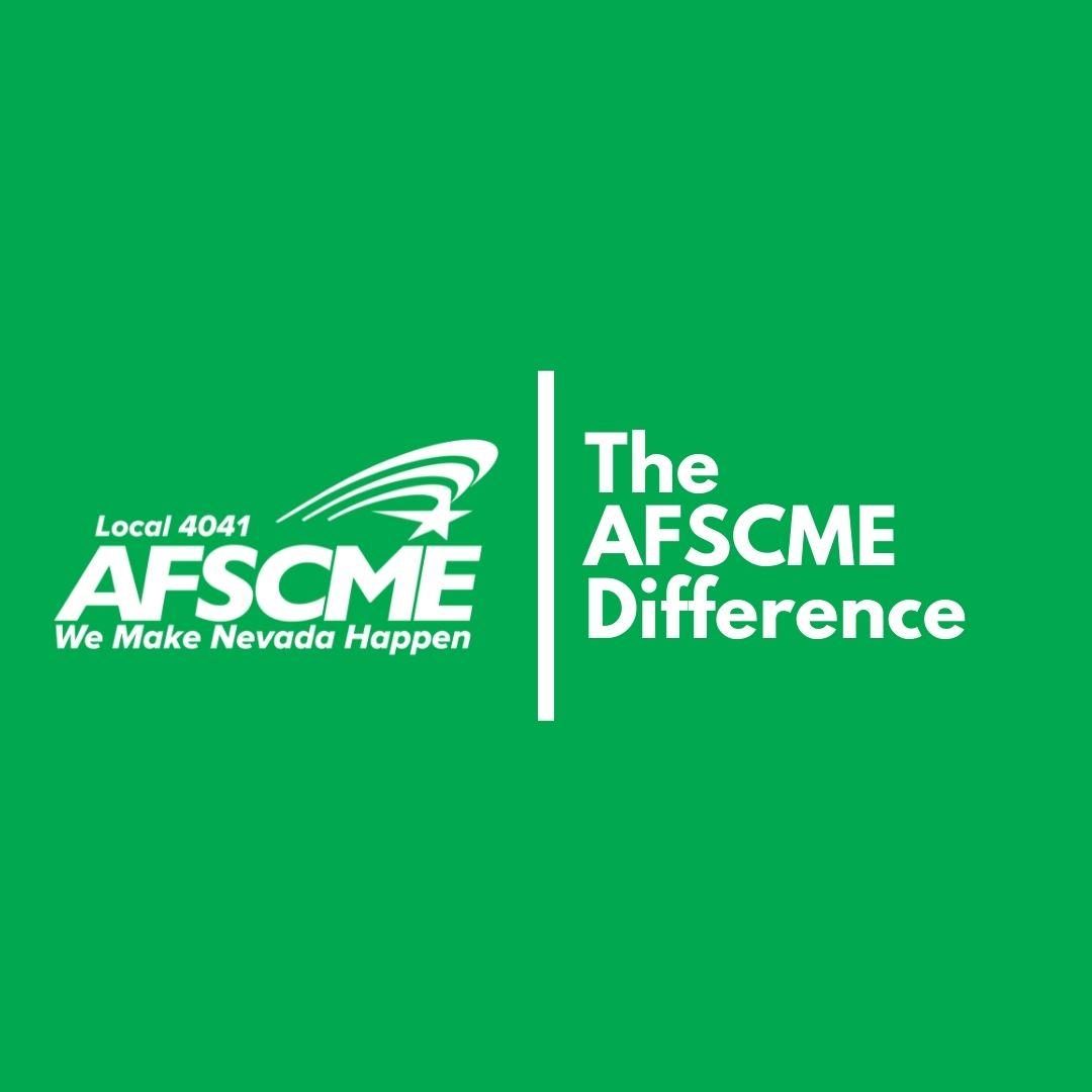 AFSCME 2023 Collective Bargaining Agreement Highlights | AFSCME Union Hall