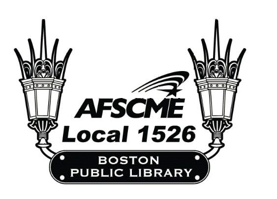 AFSCME 1526 Tiger Stripe Jacket Size Chart | AFSCME Union Hall