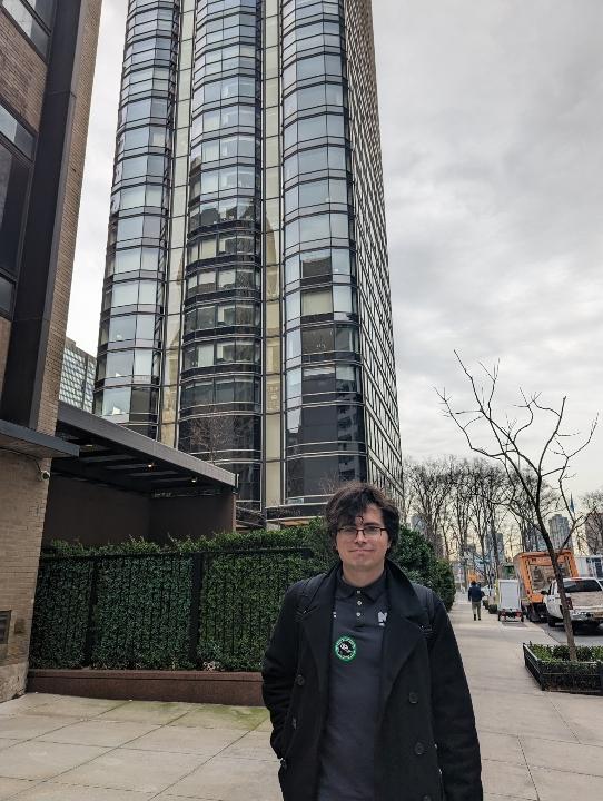 #DC37CONTRACTNOW | AFSCME District Council 37